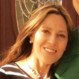 Claudia Goswitz - Chief Executive Officer and Executive Director ...