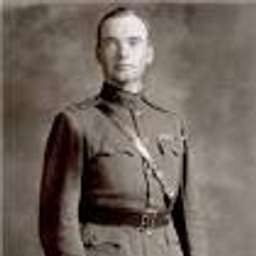 Malcolm Wheeler-Nicholson - Founder @ DC Comics - Crunchbase Person Profile