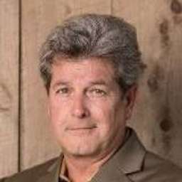 Dave Mayo - CEO & Founder @ FedFis - Crunchbase Person Profile