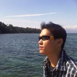 Hammy Rahardja - Founder & CEO @ Dovemobi - Crunchbase Person Profile