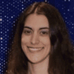 Jennifer Falbo-Negron - Co-Director @ Phoenix Rising Solutions ...