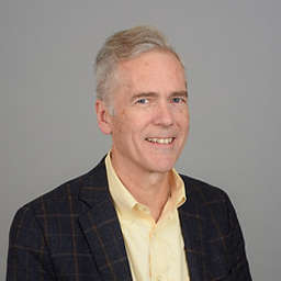 Stephen M. Nolan - Partner @ Nolan Sheehan Patten - Crunchbase Person ...