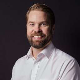 Andrew Longman - Managing Director @ Designs for Lighting - Crunchbase ...