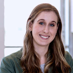 Caroline Buckner - Project Architect @ Glenn Partners - Crunchbase ...