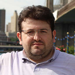 Mark Edison - Full Stack Software Developer @ Shiptory - Crunchbase ...