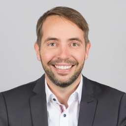 Nico Meier - Product Owner @ Altoo - Crunchbase Person Profile