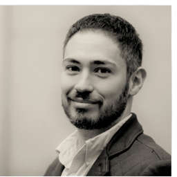 Alex Ruthizer - Crunchbase Person Profile