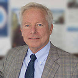 Mark Filanowski - Chief Executive Officer @ Pangaea Logistics Solutions ...