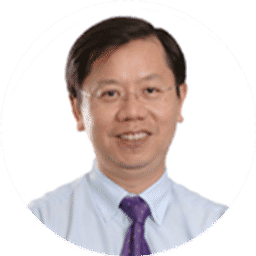 Pheng-Ann Heng - Co-Founder and Chief Scientist @ Imsight - Crunchbase ...