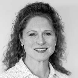 Kathy La Pine - Crunchbase Person Profile