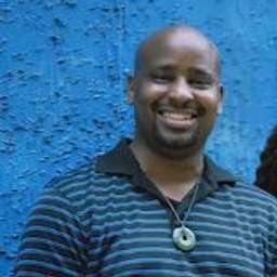 Bryan Mason - Co-Founder and Co-Chief Executive Officer @ Aphrochic ...