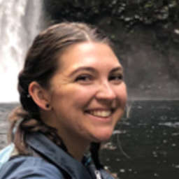 Faith Collins - Research Assistant @ Brain Electrophysiology Laboratory ...