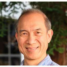 John Leung - Principle Engineer @ Intel - Crunchbase Person Profile