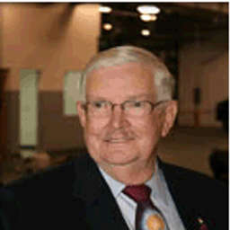 Kenneth Lanter - Crunchbase Person Profile