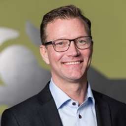 Peter Nystrom - CFO @ North Trampoline - Crunchbase Person Profile