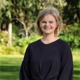 Judith Bullin - Partner @ Parry Field Lawyers - Crunchbase Person Profile