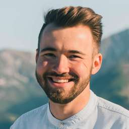 Alex Stone - Crunchbase Person Profile