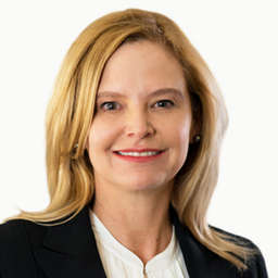 Mary E. Kipp - Chief Executive Officer @ Puget Sound Energy ...