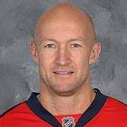 Michael Nylander - Crunchbase Person Profile