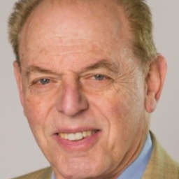 Neil Farber - Founder, Senior Vice President of Sales & Marketing @ PSP ...