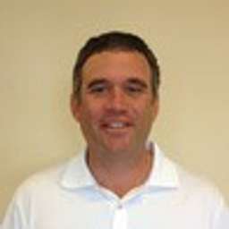 Benji Nelson - Owner and CEO @ Ben Nelson Golf & Outdoor - Crunchbase ...