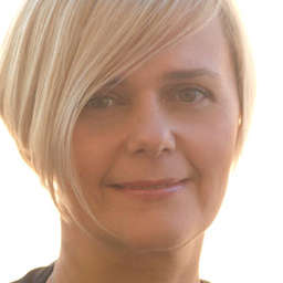 Michelle Feeney - Founder @ Floral Street - Crunchbase Person Profile