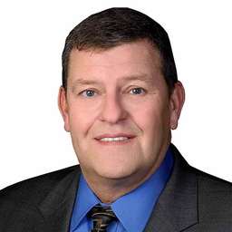 Frank Quigley - President and CEO @ R&K Solutions - Crunchbase Person ...