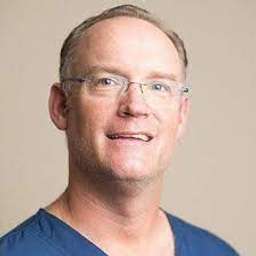 Eric Todd Scheyer - Crunchbase Person Profile