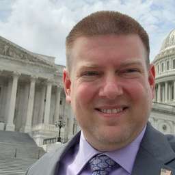 Justin Barbour - Vice President Of Business Development @ FOBI Medical ...