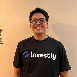 Aldies Sageri - Crunchbase Person Profile