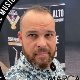 Nicolas RIGHI - CEO @ MARCA France - Crunchbase Person Profile