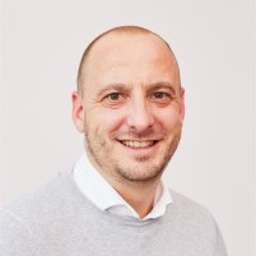 Steffen Ingignoli - Crunchbase Person Profile