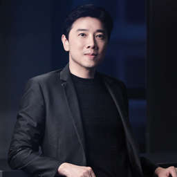 Ivan Teh - Founder & Group CEO @ Fusionex - Crunchbase Person Profile