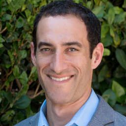 Jeremy Krout - Founder and President @ EPD Solutions - Crunchbase ...