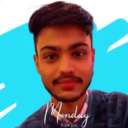 Altaf Hassan - Crunchbase Person Profile