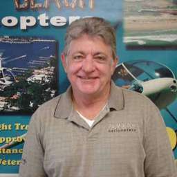 Dan Crowe - Crunchbase Person Profile