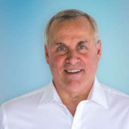 Michael Choukas - Co-Founder and Chief Executive Officer @ Autem ...