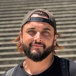 Caleb Wynne - Crunchbase Person Profile