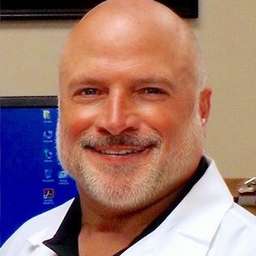 Wade Estopinal - Founder and MD @ Doctors Urgent Care - Crunchbase ...