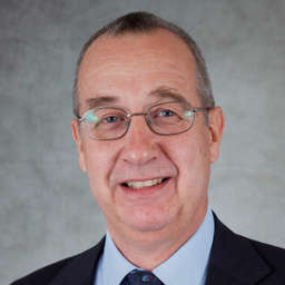 David Dally - Crunchbase Person Profile