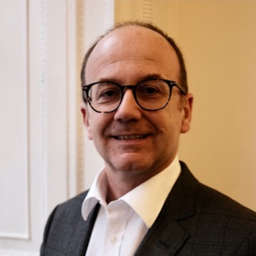 Andrew Clegg - Partner @ Quercus Corporate Finance - Crunchbase Person ...