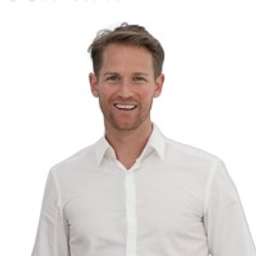 Mark Bosman - CCO & Co-Founder @ QuickWill - Crunchbase Person Profile