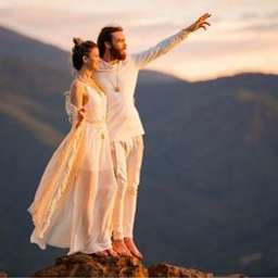 Akasha Sananda - Crunchbase Person Profile