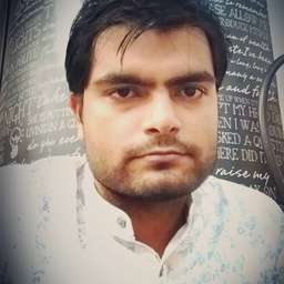 Aakash Dodwal - Founder, CEO, and Director @ Reliable Source and ...