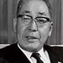 Takeo Maeda - Founder @ Canon - Crunchbase Person Profile