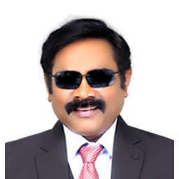 P. Mohanraj - Founder, Chairman, and Managing Director @ Diamond Group ...