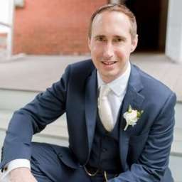 Ian MacLeod - Vice President, Cyber @ Packet Forensics - Crunchbase ...