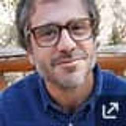 Kevin Shapiro - Managing Director/Owner @ Wolf & Crow - Crunchbase ...