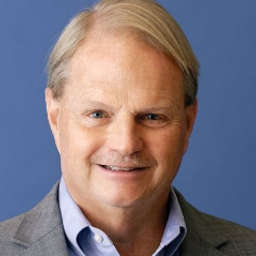 Robert A. Hart - Director of Residential Lending @ Manasquan Bank ...