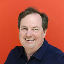 Gregory Loney - Crunchbase Person Profile